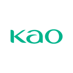 Bespoke Event Management - Kin London