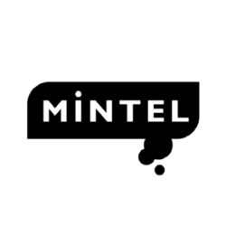 Bespoke Event Management - Kin London